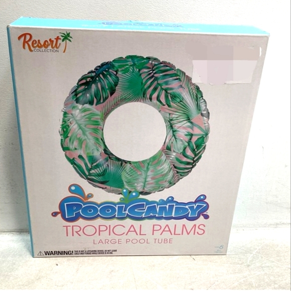 Other | Pool Float | Poshmark